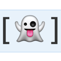 Phantom Type Safe Map